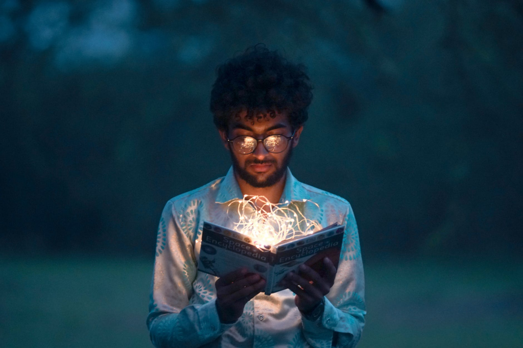 5 Ways To Improve Reading Speed And Retention Gagaoverbooks